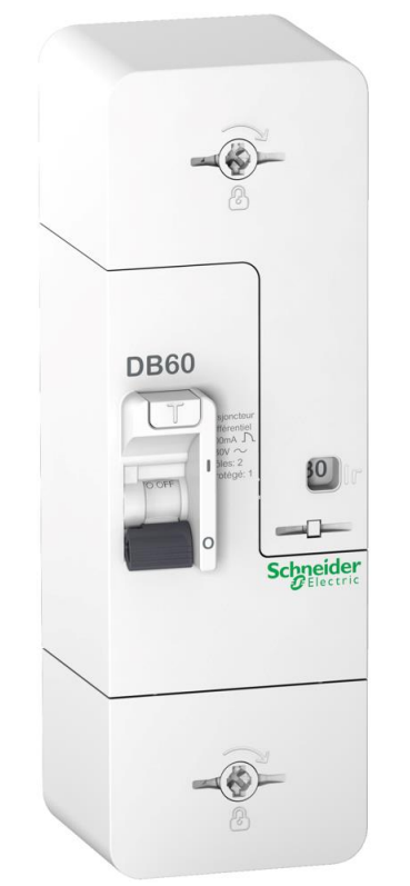 SCHN-00987-V01.01
